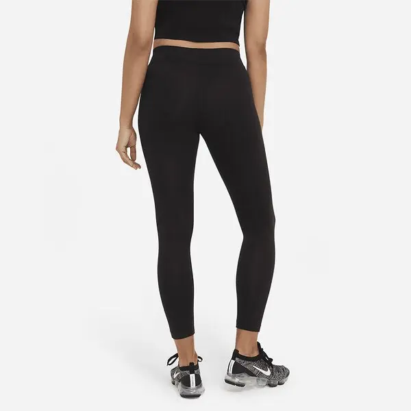 Nike Essential Leggings