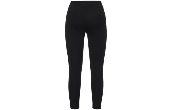 Nike Essential Leggings