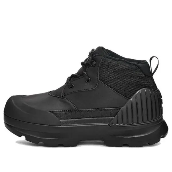 UGG Neumel X Boot - Black