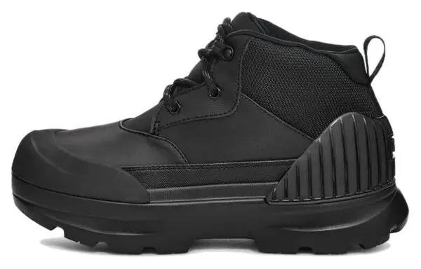UGG Neumel X Boot - Black