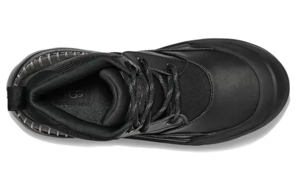 UGG Neumel X Boot - Black