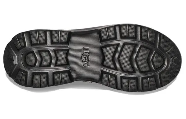 UGG Neumel X Boot - Black