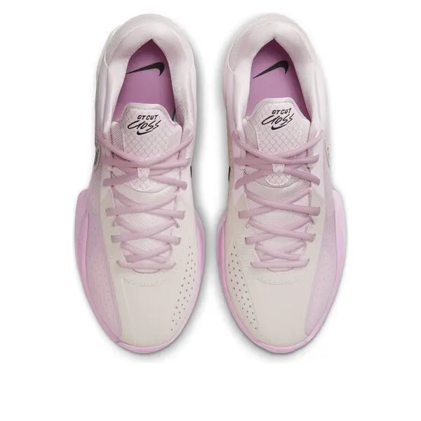 Nike Zoom Gt Cut Cross Ep Sneakers