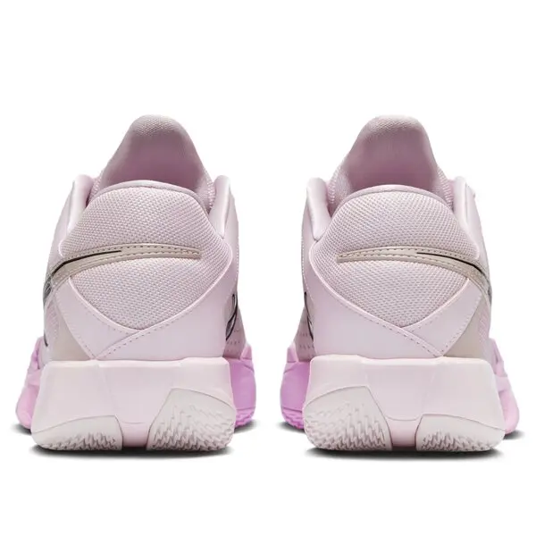 Nike Zoom Gt Cut Cross Ep Sneakers