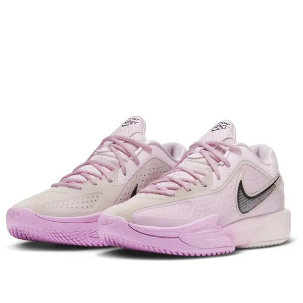 Nike Zoom Gt Cut Cross Ep Sneakers