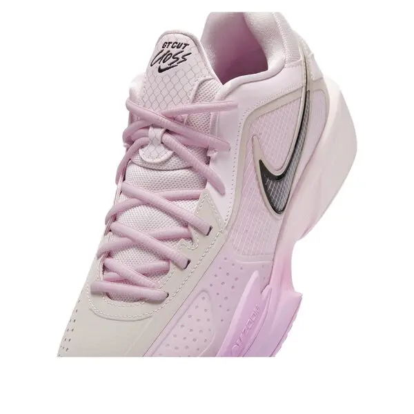 Nike Zoom Gt Cut Cross Ep Sneakers