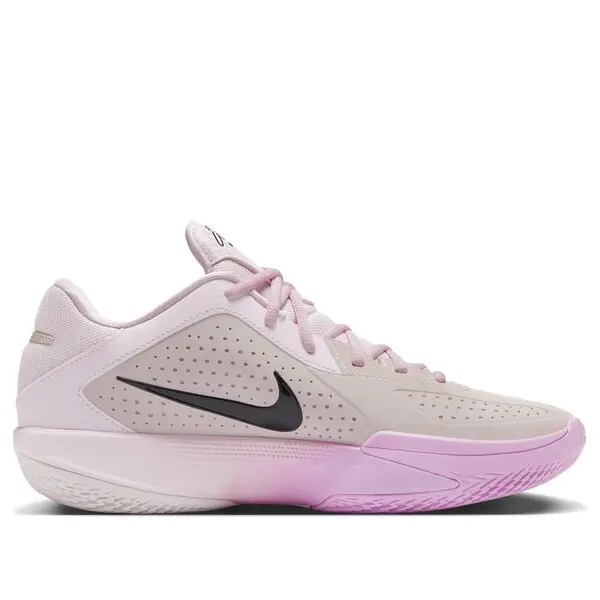 Nike Zoom Gt Cut Cross Ep Sneakers