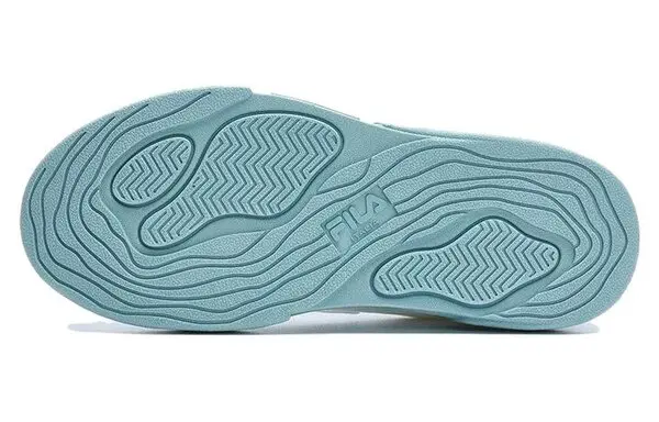 FILA FUSION Pop Ii Skate Shoes