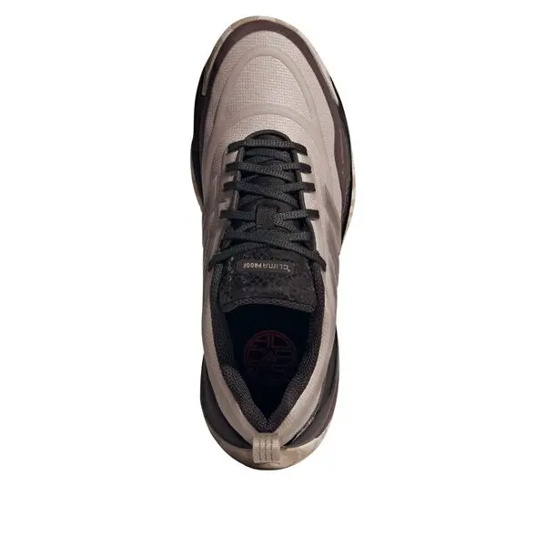 Adidas Climaproof Amphy Sneakers - Brown