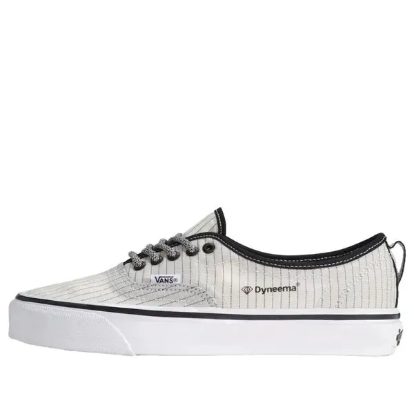 VANS Otw Authentic Ht Vibram Sneakers - Black/white