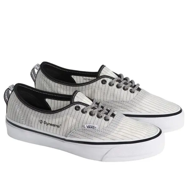 VANS Otw Authentic Ht Vibram Sneakers