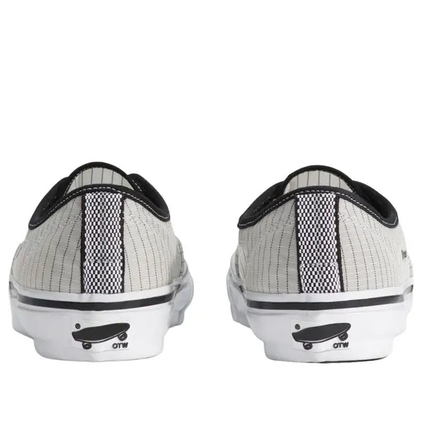 VANS Otw Authentic Ht Vibram Sneakers