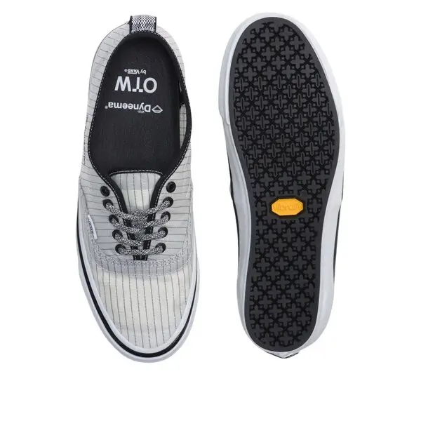 VANS Otw Authentic Ht Vibram Sneakers