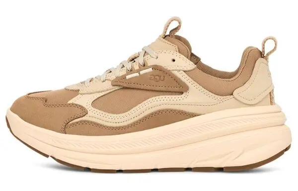 UGG Ca1 Mesh Sneakers