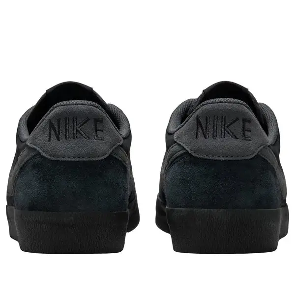Nike Killshot 2 Premium Sneakers - Black/anthracite
