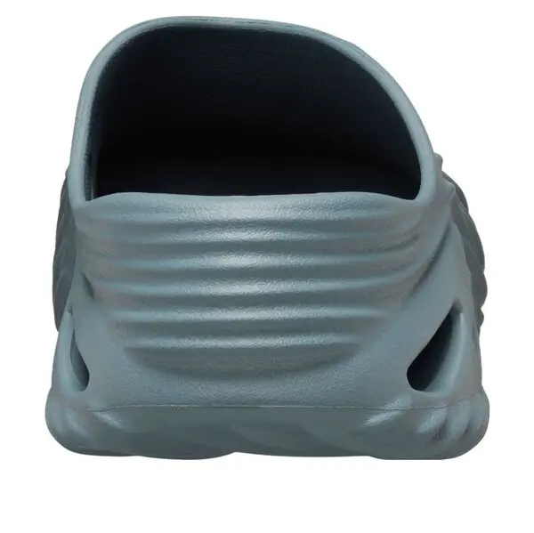 CROCS Echo Wave Clogs - Pond