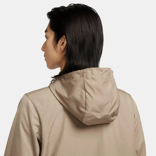 Nike Repel Unlimited Hooded