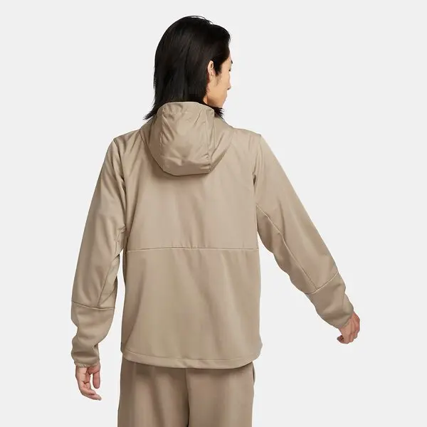 Nike Repel Unlimited Hooded