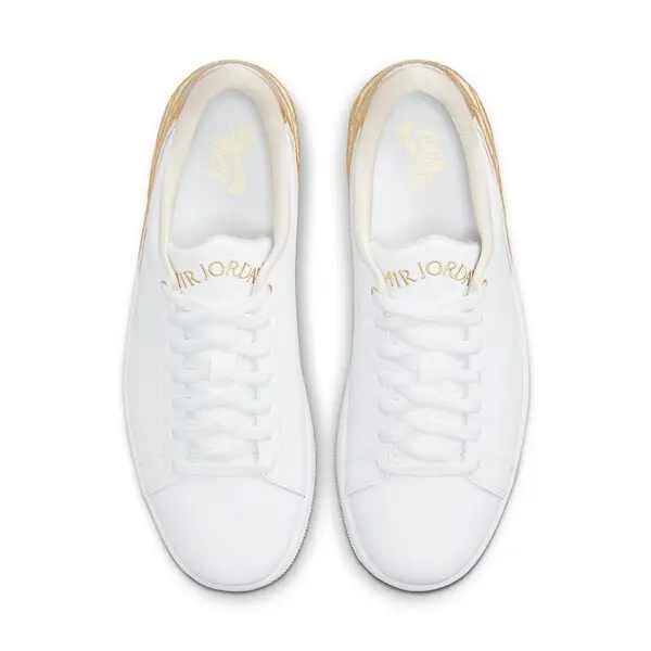 JORDAN 1 Centre Court Sneakers