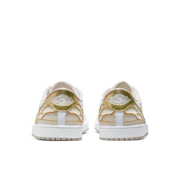 JORDAN 1 Centre Court Sneakers