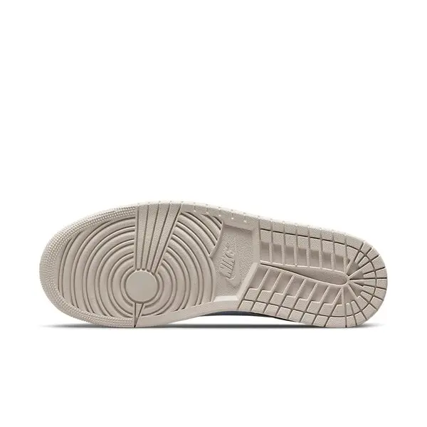 JORDAN 1 Centre Court Sneakers