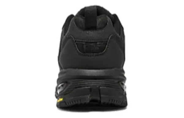 Sketchers Vigor 3.0 Athletic Sneakers - Black