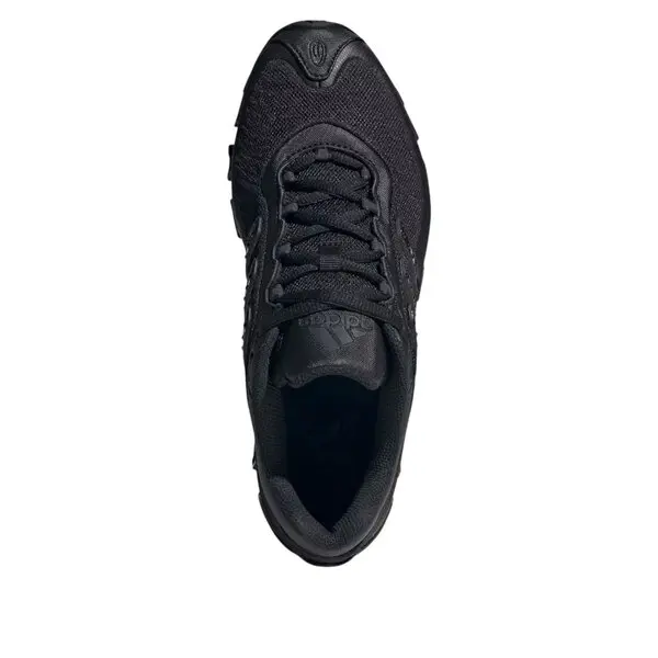Adidas Megaride Sneakers - Core Black/carbon