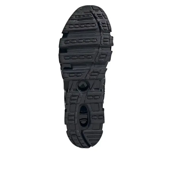 Adidas Megaride Sneakers - Core Black/carbon
