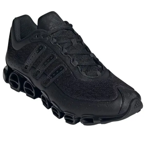 Adidas Megaride Sneakers - Core Black/carbon