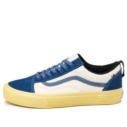 VANS Old Skool Split Vr3 Lx Sneakers - Default Color
