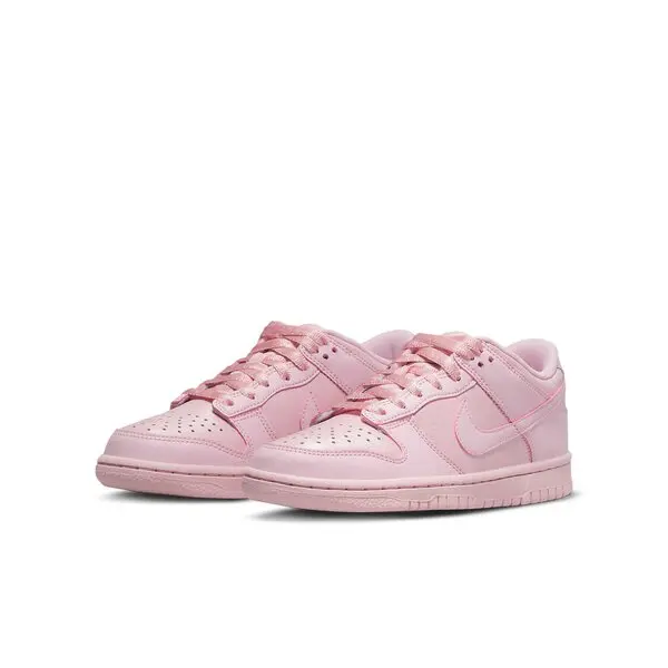 Nike Dunk Low Se 'prism Sneakers