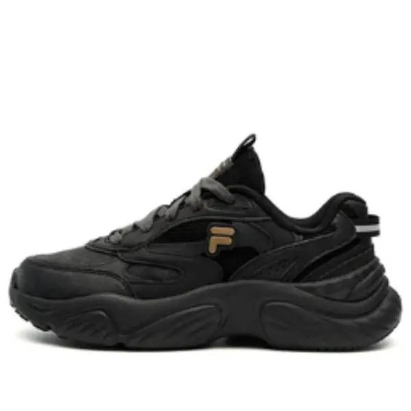 FILA FUSION Conch 2 Sneakers