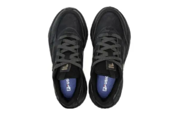 FILA FUSION Conch 2 Sneakers