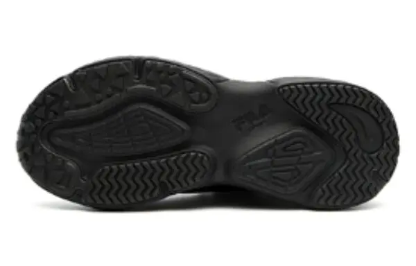 FILA FUSION Conch 2 Sneakers