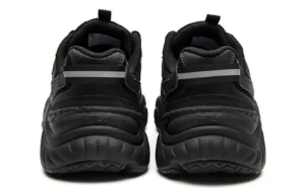 FILA FUSION Conch 2 Sneakers
