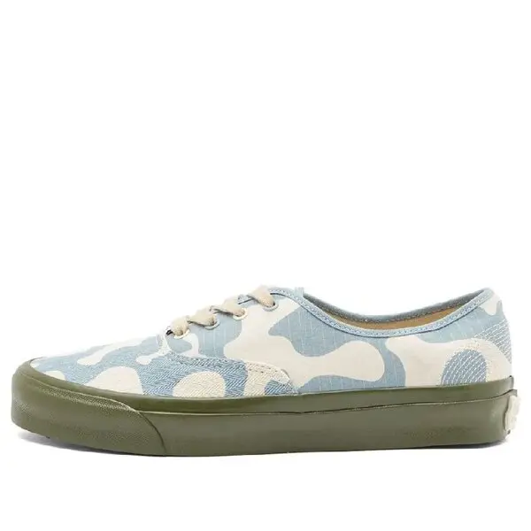 VANS Vault Og Style 50 Lx X Taka Hayashi - Default Color