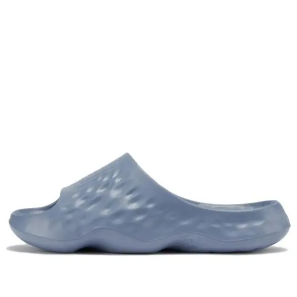 NEW BALANCE Hup Comfort Slides