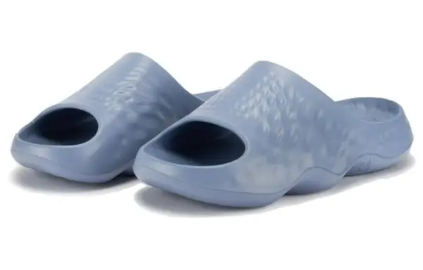NEW BALANCE Hup Comfort Slides
