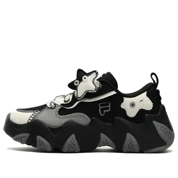 FILA FUSION Starfish-cvs Sneakers