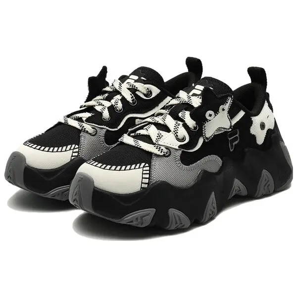 FILA FUSION Starfish-cvs Sneakers