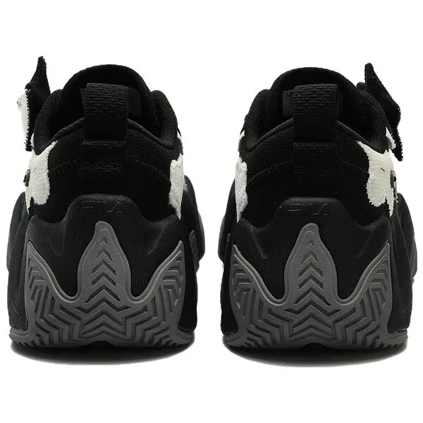 FILA FUSION Starfish-cvs Sneakers