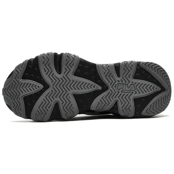 FILA FUSION Starfish-cvs Sneakers