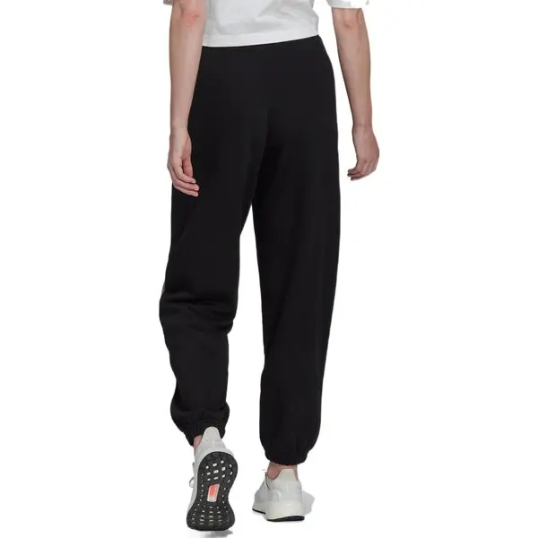 Adidas Hyperglam French Terry Jogger Pants
