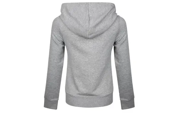Adidas Training Sports Hoodie