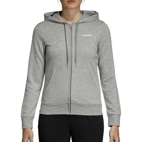 Adidas Training Sports Hoodie