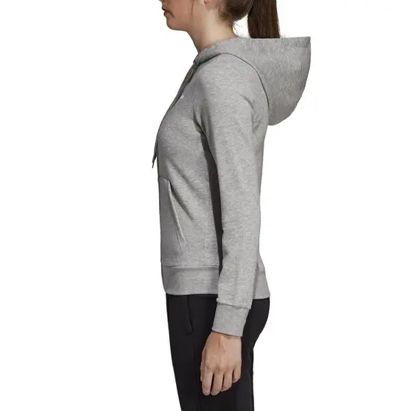 Adidas Training Sports Hoodie