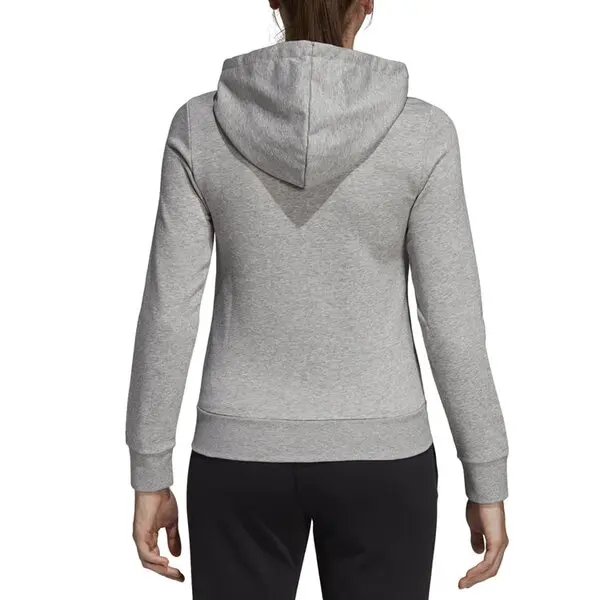 Adidas Training Sports Hoodie