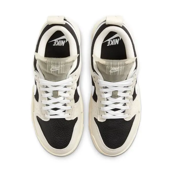 Nike Dunk Low Disrupt Sneakers