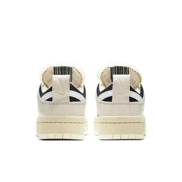 Nike Dunk Low Disrupt Sneakers