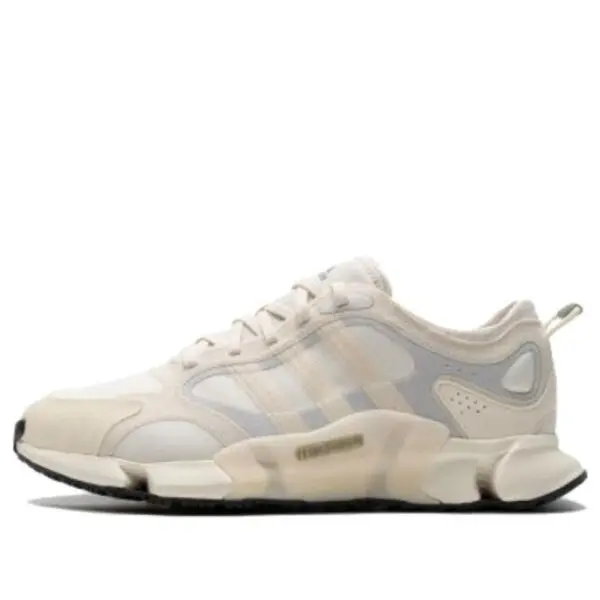 Adidas Climawarm Sneakers - White/beige